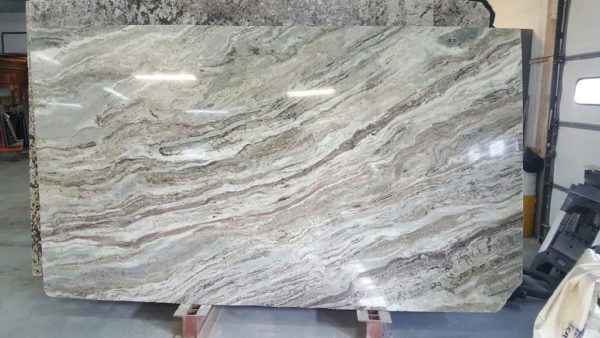 Granite Countertops - Specialty Marble & Granite